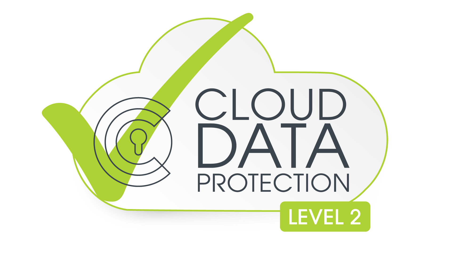 Extra Horizon is now listed as a trusted provider in the EU Cloud Code ...